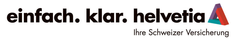 Helvetia Versicherungen - X-network